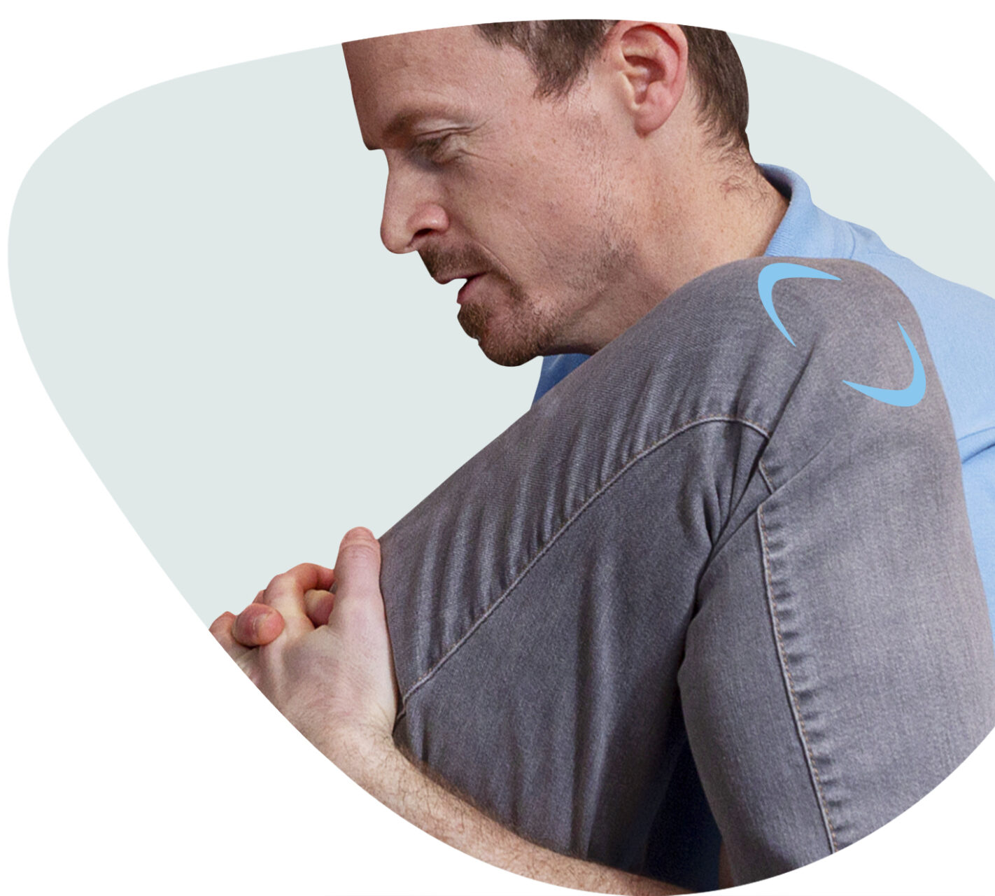 Accueil - Kinésithérapie et Ostéopathie Pirard et Jacob